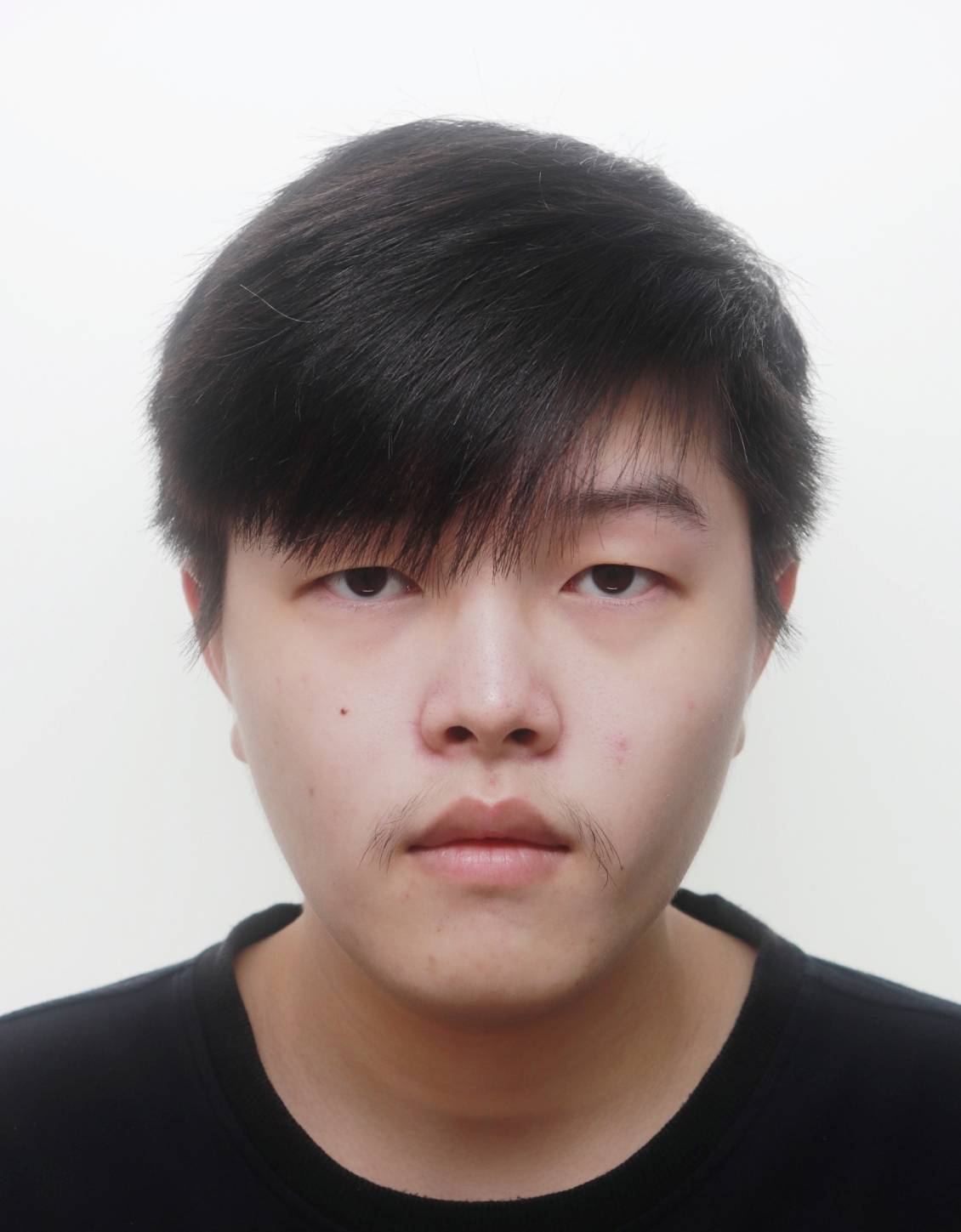 Member | Learning Control Lab 學習控制實驗室